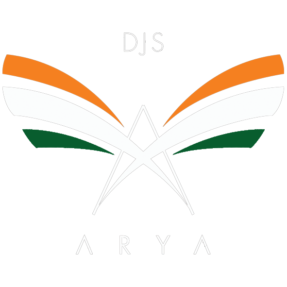 DJS ARYA